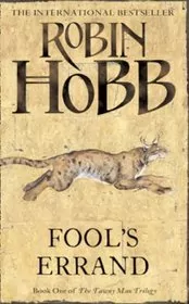 11 Best Robin Hobb Books Of All Time (Updated 2024) | Readupnext.com