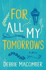 All Debbie Macomber Books in Order (Complete List) | Readupnext.com