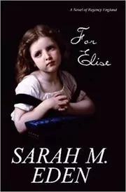 All Sarah M Eden Books in Order (Complete List) | Readupnext.com