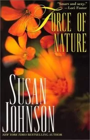 All Susan Johnson Books in Order (Complete List) | Readupnext.com
