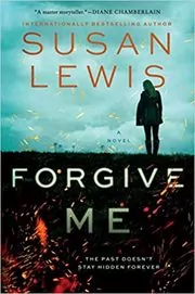 All Susan Lewis Books in Order (Complete List) | Readupnext.com
