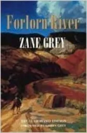 All Zane Grey Books in Order (Complete List) | Readupnext.com