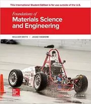 12 Best Materials Science Books Of All Time (Updated 2024) | Readupnext.com