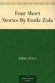 All Émile Zola Books in Order (Complete List) | Readupnext.com