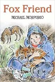 All Michael Morpurgo Books in Order (Complete List) | Readupnext.com