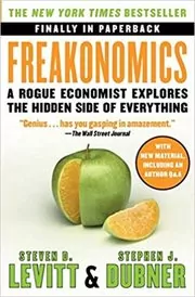 12 Best Behavioral Economics Books Of All Time (Updated 2024 ...