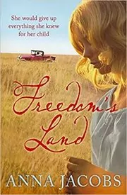 All Anna Jacobs Books in Order (Complete List) | Readupnext.com