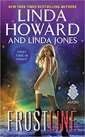All Linda Howard Books in Order (Complete List) | Readupnext.com