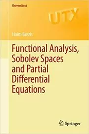 3 Best Functional Analysis Books Of All Time (Updated 2024) | Readupnext.com