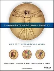 11 Best Biochemistry Books Of All Time (Updated 2024) | Readupnext.com