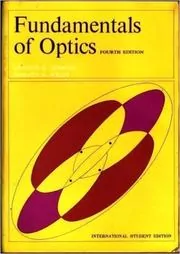 7 Best Optics Books Of All Time (Updated 2024) | Readupnext.com