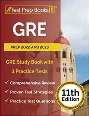 16 Best Learning Books Of All Time (Updated 2024) | Readupnext.com