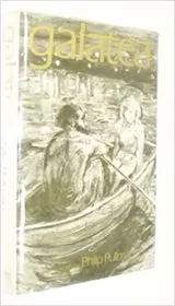 All Philip Pullman Books in Order (Complete List) | Readupnext.com