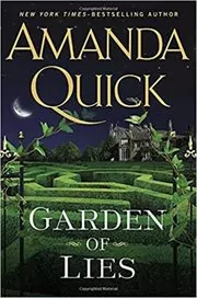 All Amanda Quick Books in Order (Complete List) | Readupnext.com