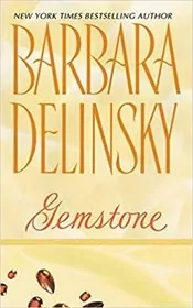 All Barbara Delinsky Books in Order (Complete List) | Readupnext.com