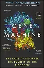 10 Best Genetics Books Of All Time (Updated 2024) | Readupnext.com
