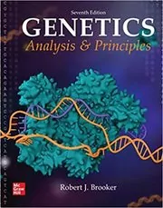 10 Best Genetics Books Of All Time (Updated 2024) | Readupnext.com