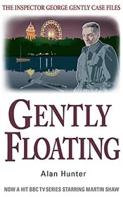 All Alan Hunter Books in Order (Complete List) | Readupnext.com