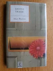 All Alan Hunter Books in Order (Complete List) | Readupnext.com