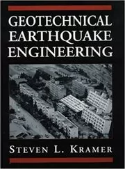 8 Best Geotechnical Engineering Books Of All Time (Updated 2024 ...