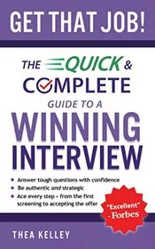 15 Best Interviewing Books Of All Time (Updated 2024) | Readupnext.com