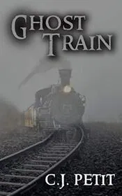 All CJ Petit Books in Order (Complete List) | Readupnext.com