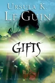 All Ursula K Le Guin Books in Order (Complete List) | Readupnext.com