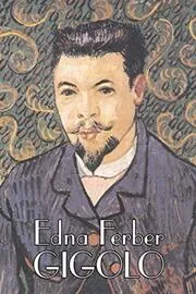All Edna Ferber Books in Order (Complete List) | Readupnext.com