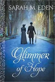 All Sarah M Eden Books in Order (Complete List) | Readupnext.com