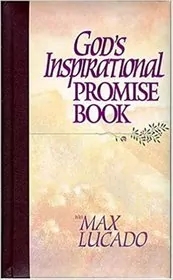 All Max Lucado Books in Order (Complete List) | Readupnext.com