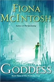 All Fiona McIntosh Books in Order (Complete List) | Readupnext.com