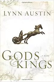 All Lynn Austin Books in Order (Complete List) | Readupnext.com