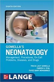 6 Best Pediatrics Books Of All Time (Updated 2024) | Readupnext.com