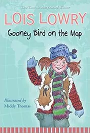 All Lois Lowry Books in Order (Complete List) | Readupnext.com