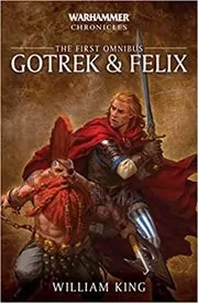 40 Best Adventure Books Of All Time (Updated 2024) | Readupnext.com
