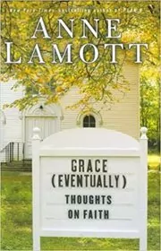 8 Best Anne Lamott Books Of All Time (Updated 2024) | Readupnext.com