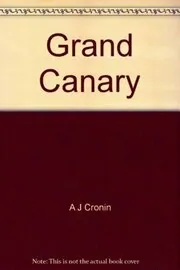 All AJ Cronin Books in Order (Complete List) | Readupnext.com