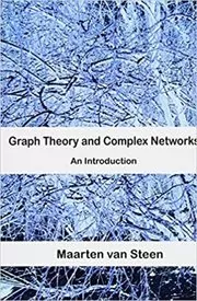 6 Best Graph Theory Books Of All Time (Updated 2024) | Readupnext.com
