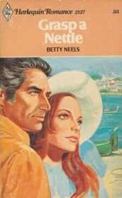 All Betty Neels Books in Order (Complete List) | Readupnext.com