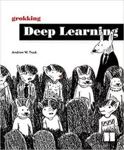10 Best Deep Learning Books Of All Time (Updated 2024) | Readupnext.com