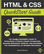 30 Best Embedded Systems Books Of All Time (Updated 2024) | Readupnext.com