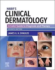 Dermatology Essentials by Jean L. Bolognia- Description & Similar Books | Readupnext.com