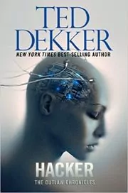 All Ted Dekker Books in Order (Complete List) | Readupnext.com