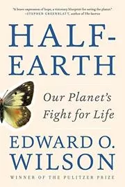 This Changes Everything by Naomi Klein- Description & Similar Books ...