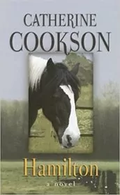 All Catherine Cookson Books in Order (Complete List) | Readupnext.com