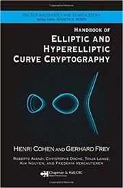 17 Best Cryptography Books Of All Time (Updated 2024) | Readupnext.com