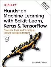 10 Best Deep Learning Books Of All Time (Updated 2024) | Readupnext.com