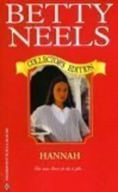 All Betty Neels Books in Order (Complete List) | Readupnext.com