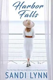 All Sandi Lynn Books in Order (Complete List) | Readupnext.com