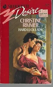 Hometown Reunion (Bravo Family Ties Book 22) by Christine Rimmer ...